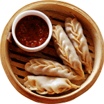 Momo Hut – First nepalese Restaurant of BC-Best Momo in Vancouver